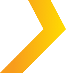 RightWay Pro Switchback Wheelchair Ramps | FlexDecks