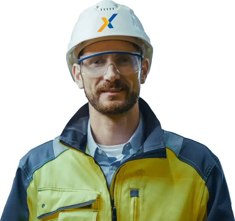 RightWay Pro Switchback Wheelchair Ramps | FlexDecks