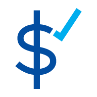 RightWay Pro Switchback Wheelchair Ramps | FlexDecks