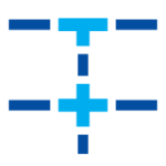 Fixed Mini-Stepovers for Roof, Walking Paths | FlexDecks