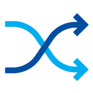 RightWay Pro Switchback Wheelchair Ramps | FlexDecks