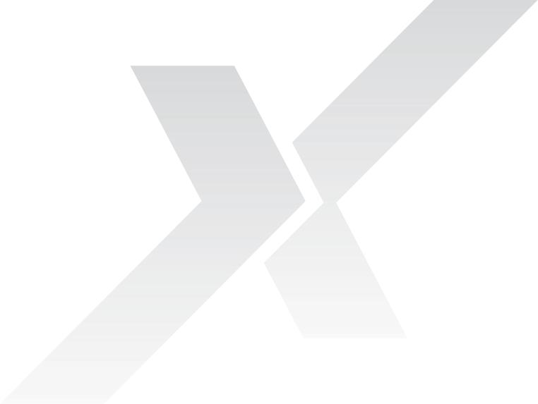 L-Shape Wheelchair Ramp with Landing | FlexDecks